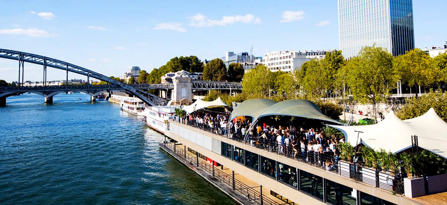 concrete-paris-fermetur-numero-magazine copie | Bateau mon Paris