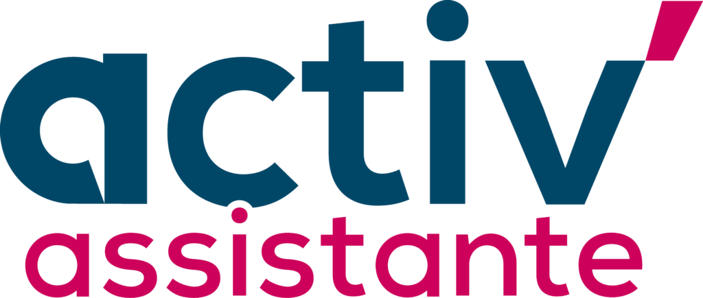 Retrouvez-nous dans la presse